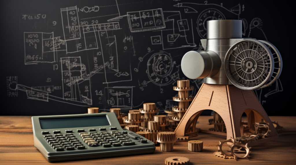 Entry Requirements for Mechanical Engineering