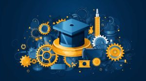 Engineering Degree Archives - Discover Engineering