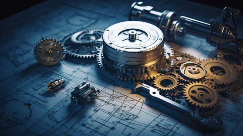 Engineering Degree Archives - Discover Engineering