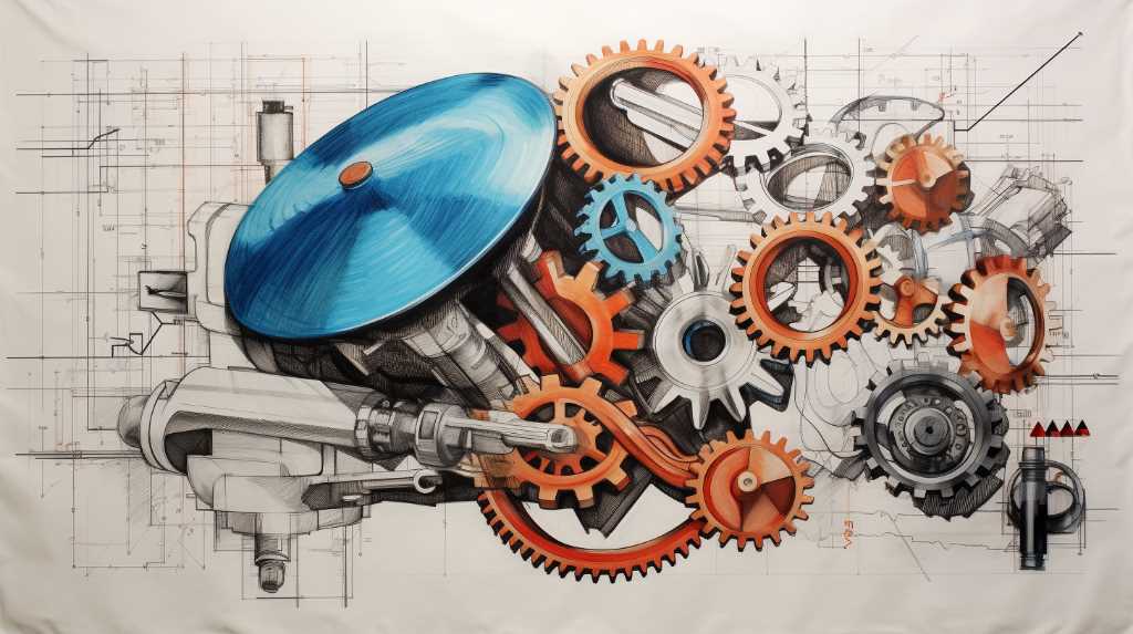 Exploring Options for Mechanical Engineering Degrees