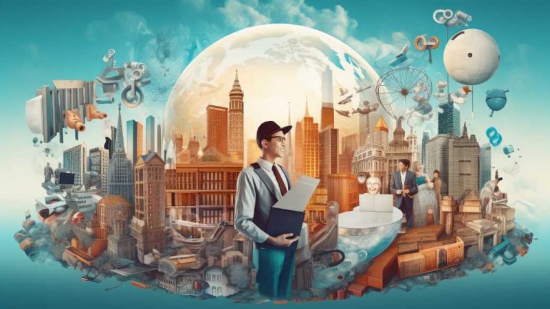 Professional Tips for Mechanical Engineering Success - Discover Engineering