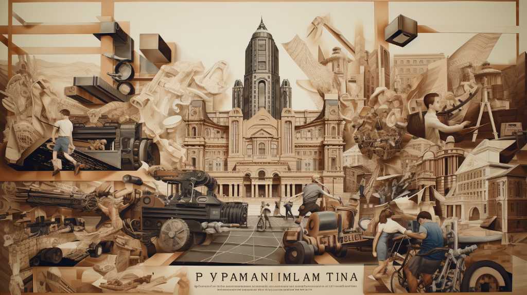 Pennsylvania's Renowned Mechanical Engineering Schools - Discover ...