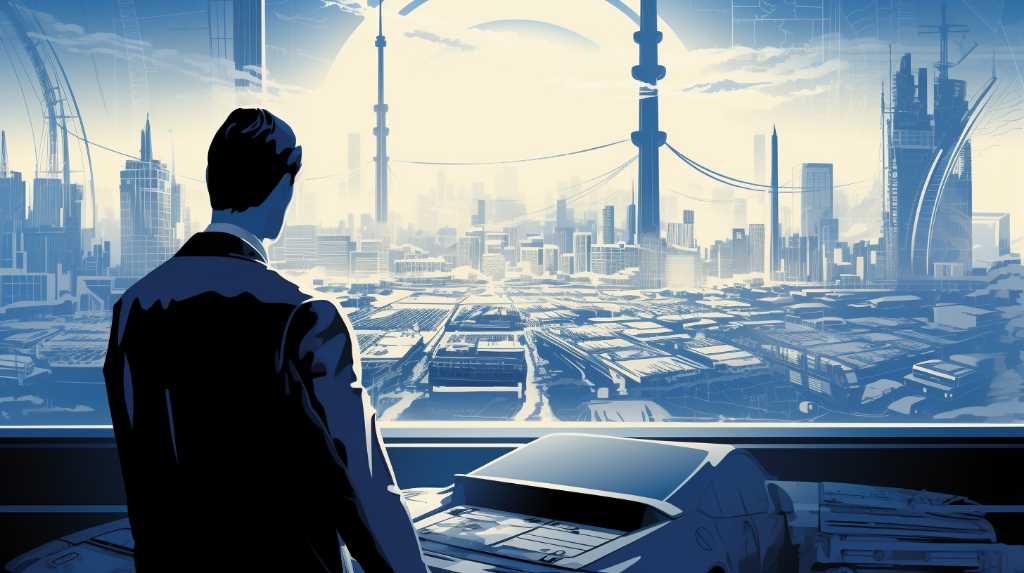 Mastering Mechanical Engineering in Germany