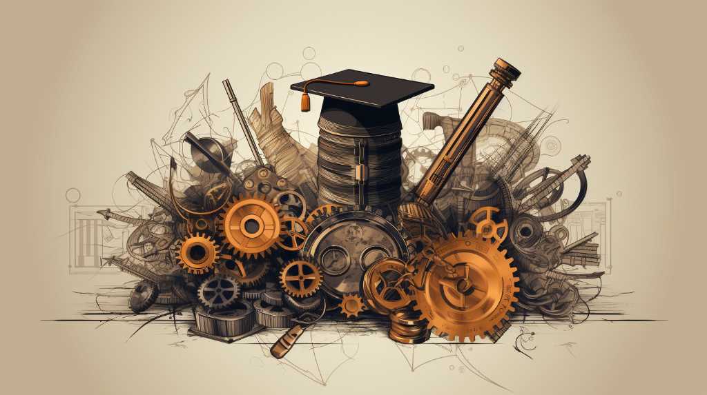 India s Premier Colleges For Mechanical Engineering