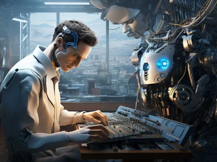 Understanding the Mechanical Engineering Degree Curriculum - Discover ...