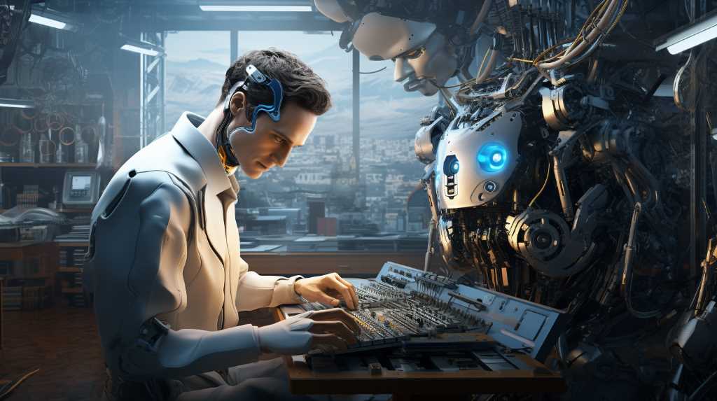 Choosing Technical Electives in Mechanical Engineering