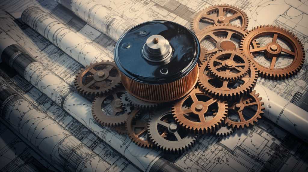 The Value of an Undergraduate Degree in Mechanical Engineering