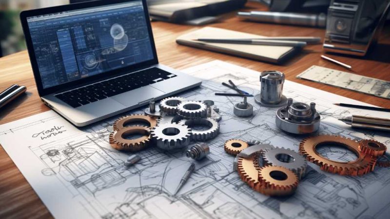 The Z Transform Method in Mechanical Engineering - Discover Engineering