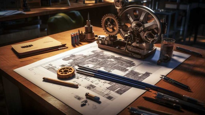 Engineering Degree Archives - Discover Engineering