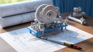 Your Gateway to the Wonders of Engineering | Discover Engineering