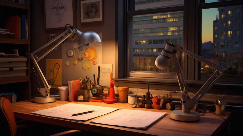 Tips for Learning Mechanical Engineering at Home