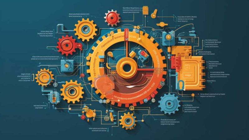 A Deep Dive Into Mechanical Engineering Materials - Discover Engineering