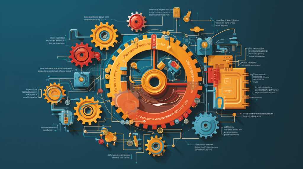 Mechanical Engineering Syllabus Breakdown