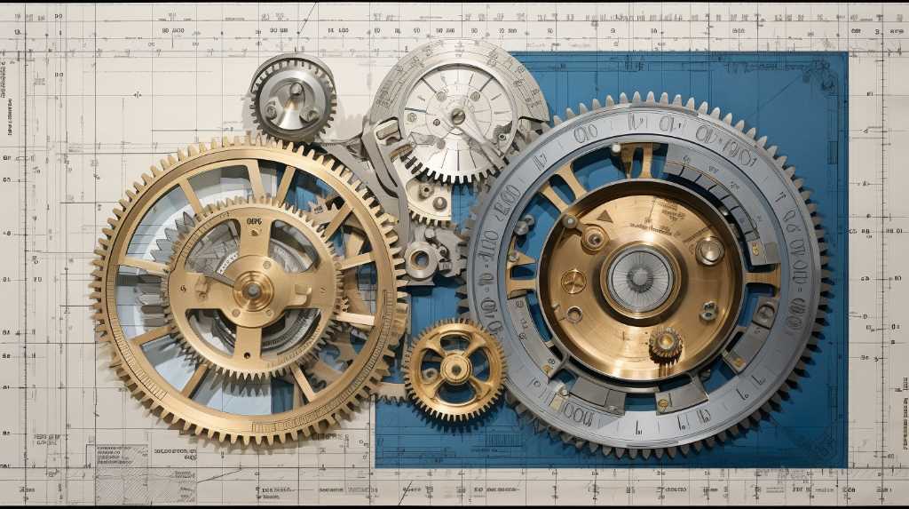 Mathematical Foundations for Mechanical Engineering