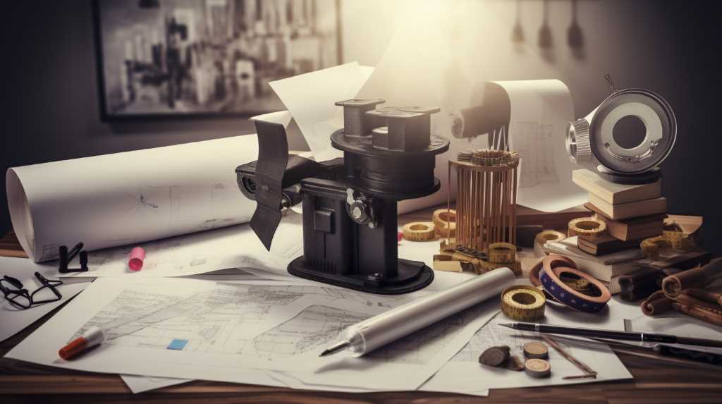 Essential Qualifications for Aspiring Mechanical Engineers