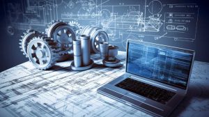 Mechanical Engineering Archives - Discover Engineering