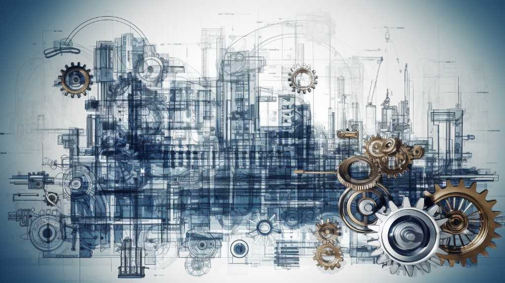 Mechanical Engineering Companies Leading the Industry