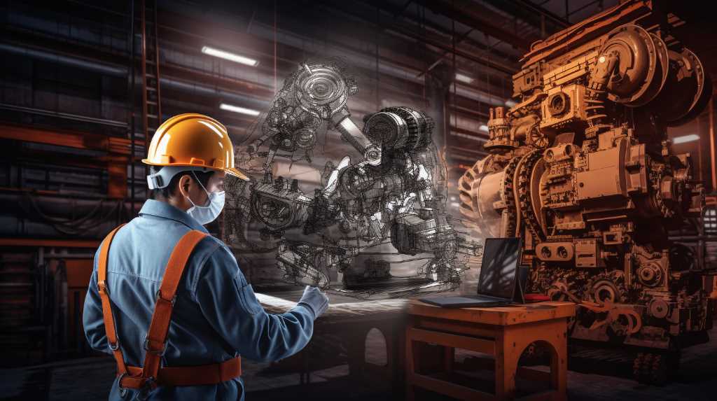 Starting Your Career: Entry-Level Mechanical Engineering