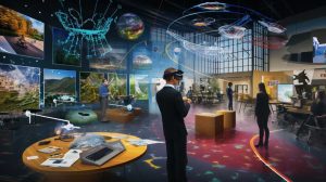 Engineering Career Archives - Discover Engineering