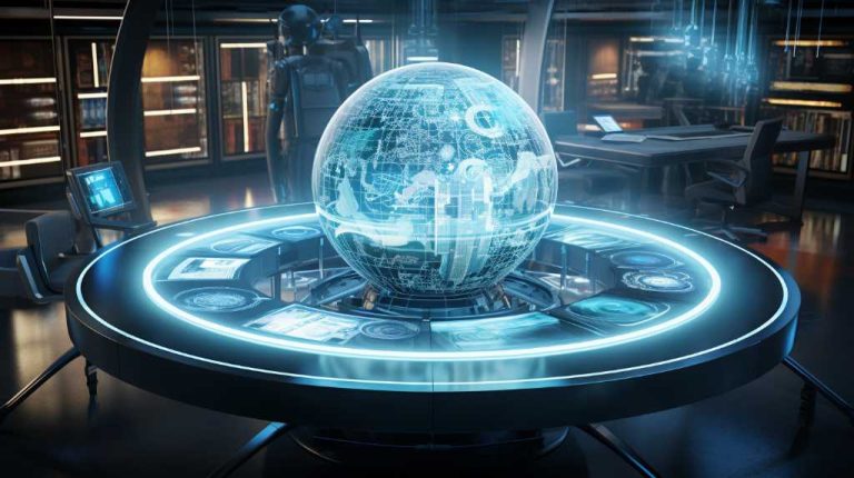 Your Gateway to the Wonders of Engineering | Discover Engineering