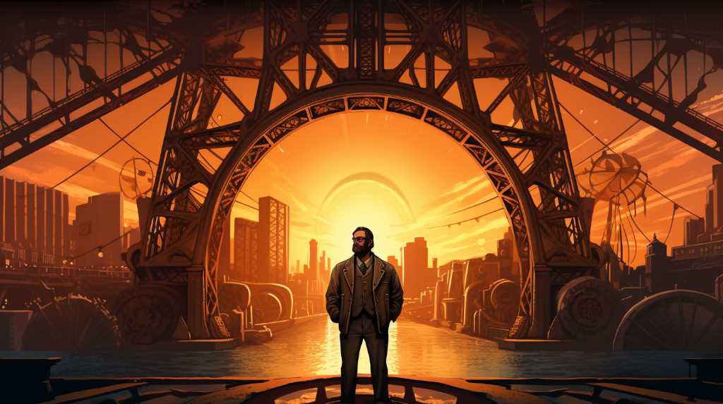 The True Value of Being a Mechanical Engineer