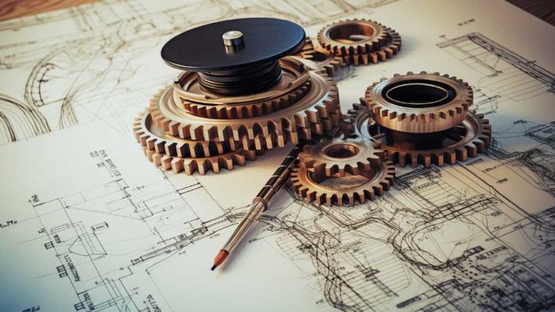 Piping Systems in Mechanical Engineering Essentials - Discover Engineering
