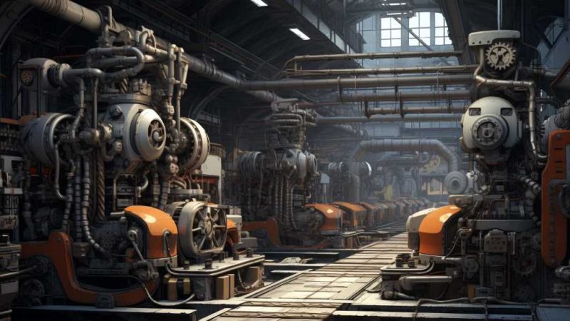 Requirements for Mechanical Engineering Courses - Discover Engineering