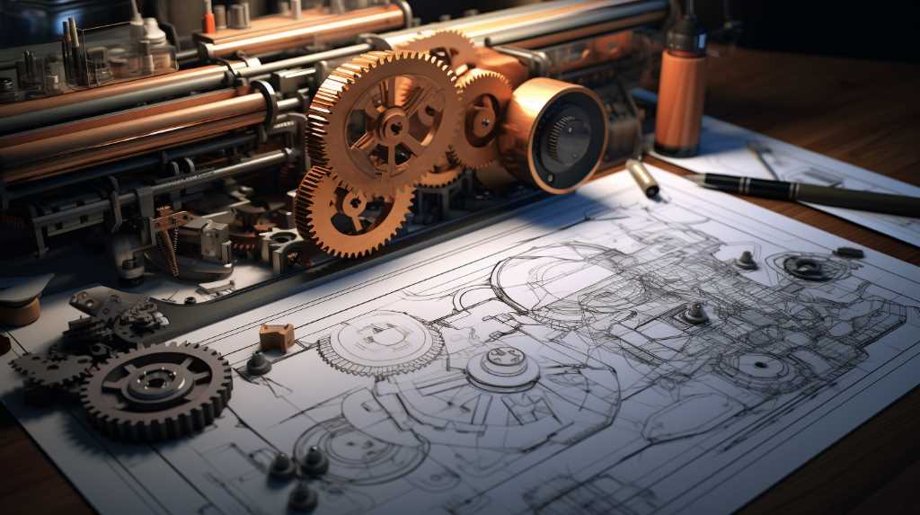 Unpacking the Value of Mechanical Engineering