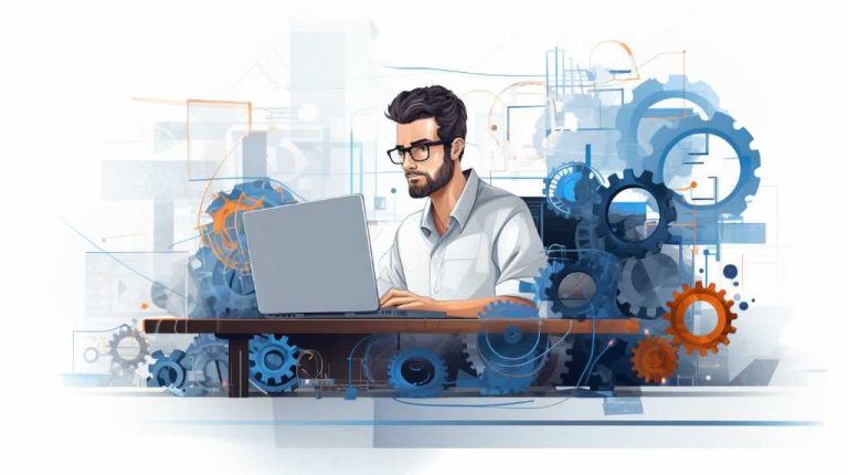 Your Gateway to the Wonders of Engineering | Discover Engineering