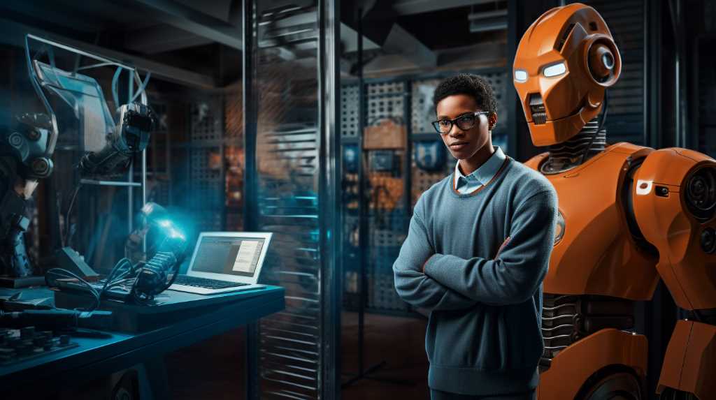 Securing a Mechanical Engineering Internship