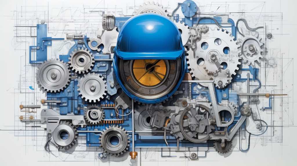 Understanding PE Requirements for Mechanical Engineers