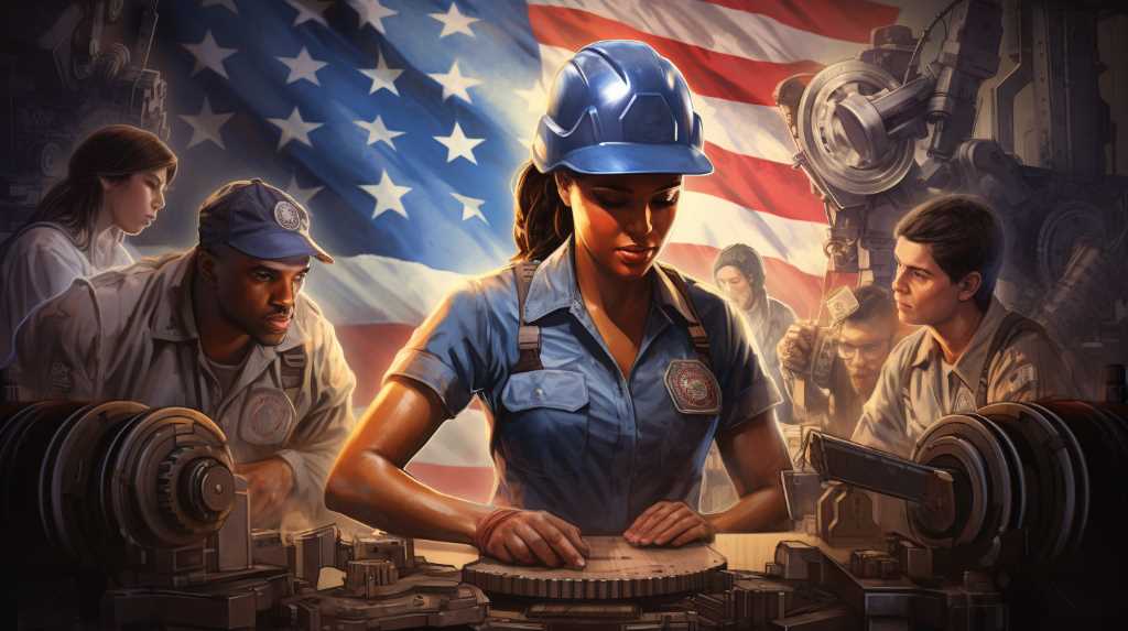 Preparing for American Standard Mechanical Engineering Certifications