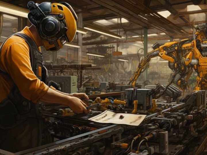 Mechanical Engineering Syllabus Breakdown - Discover Engineering