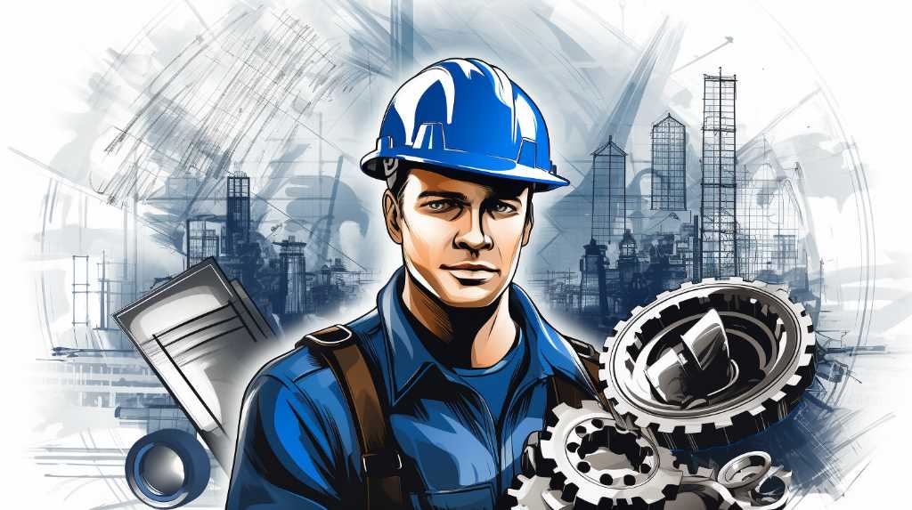 Mechanical Engineering Careers With a Diploma