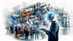 Mechanical Engineering Archives - Discover Engineering