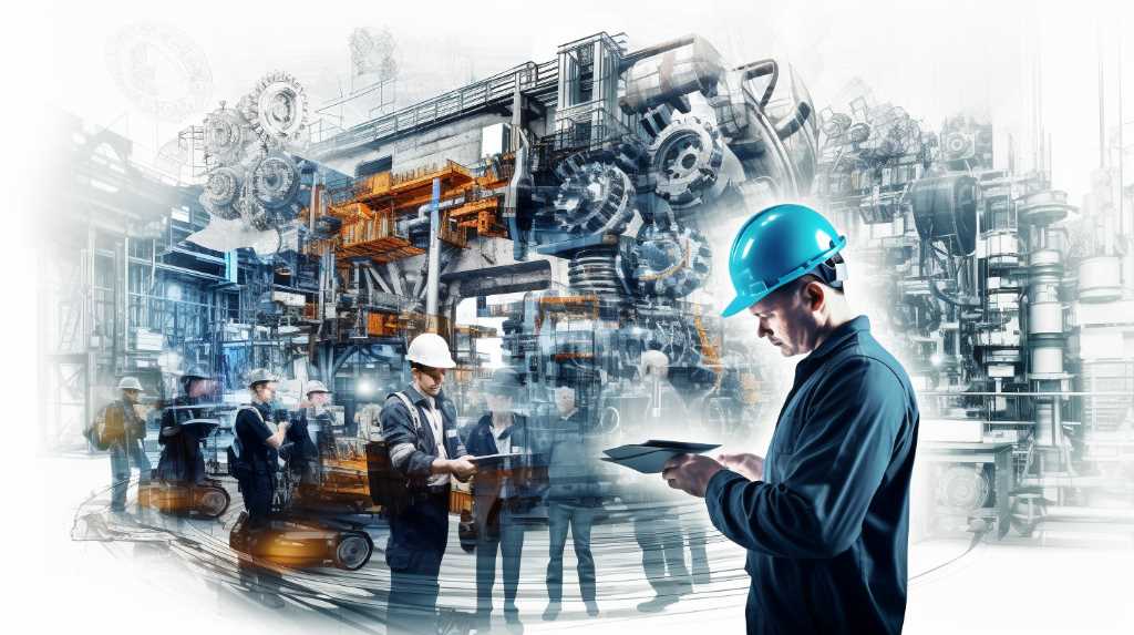 Exploring Jobs Related to Mechanical Engineering