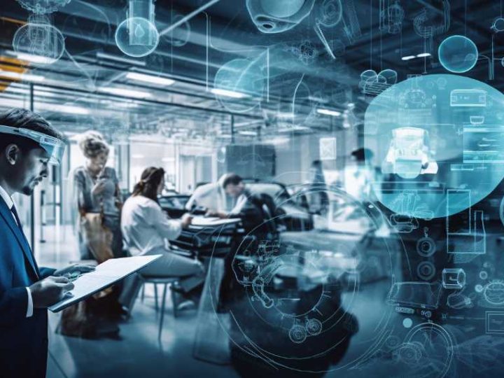 Programming Foundations for Mechanical Engineering - Discover Engineering