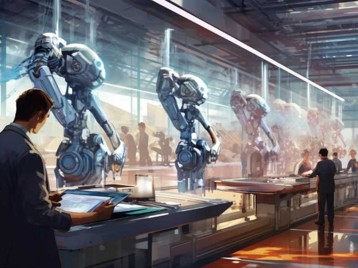 Optimization Techniques for Mechanical Engineering Efficiency - Discover Engineering