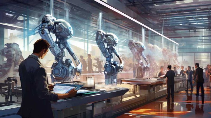 Navigating Mechanical Engineering Homework Challenges - Discover ...