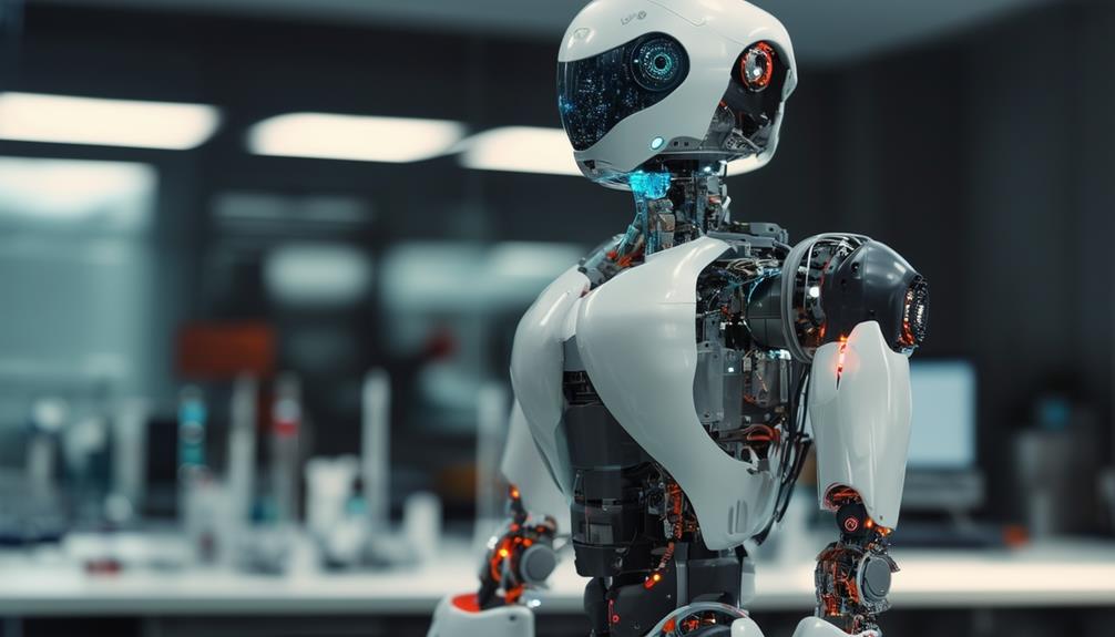 Kinematics The Movement Science in Engineering