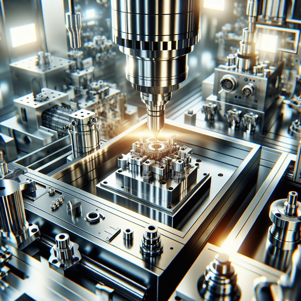 Your Gateway to the Wonders of Engineering | Discover Engineering