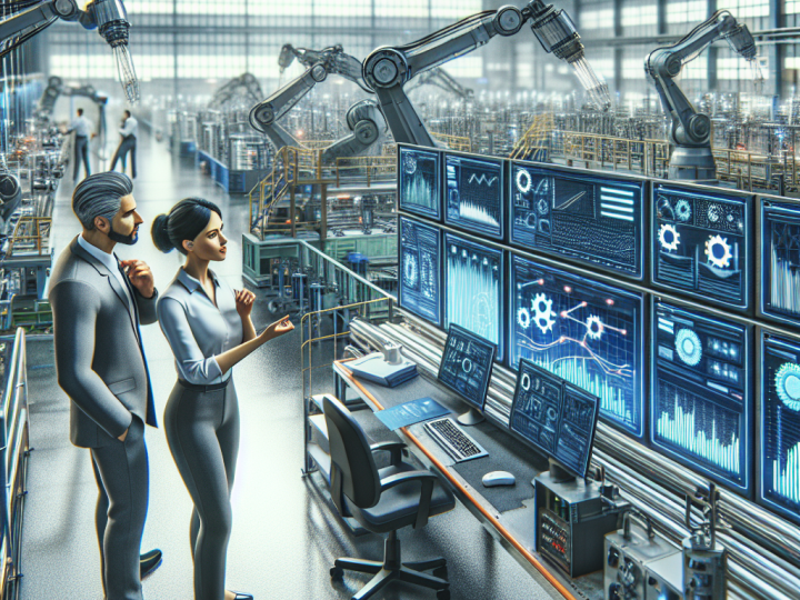 The Top 20 Famous Engineers Who Shaped the Modern World