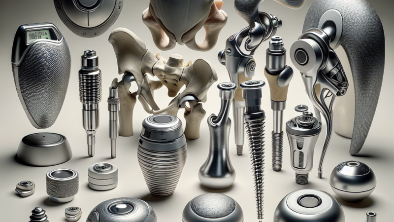 Introduction to Biomechanical Engineering