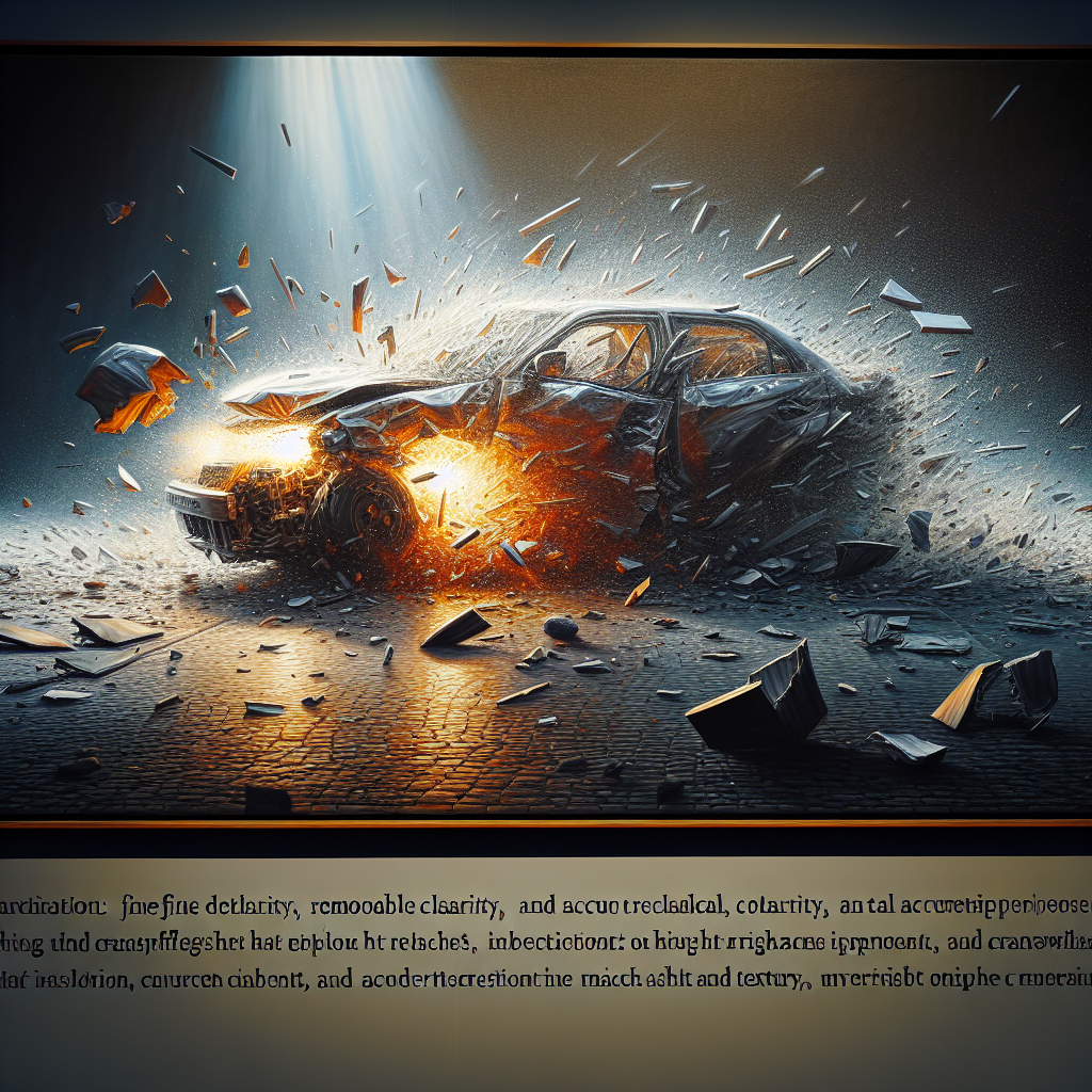 Impact and Crashworthiness