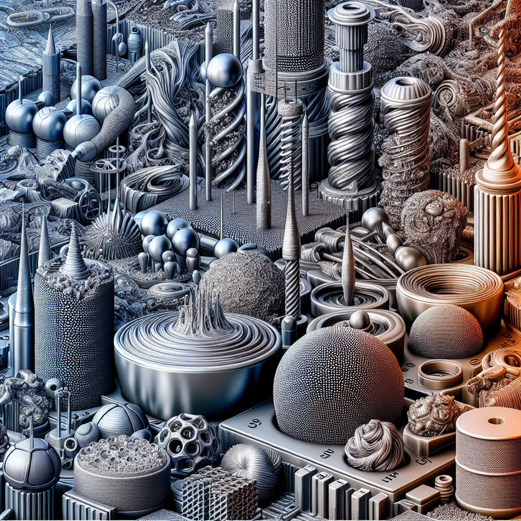 Solid Mechanics in Material Science