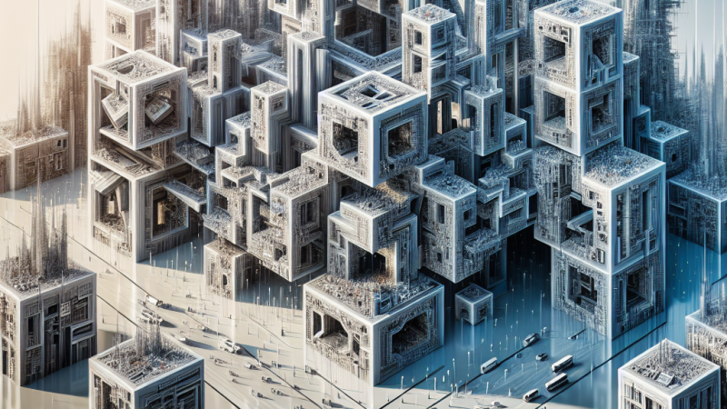 Structural Analysis in Foundations