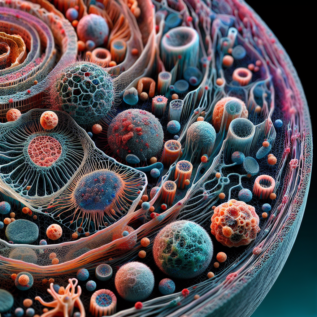 Biomechanics of Cell and Tissue Mechanics