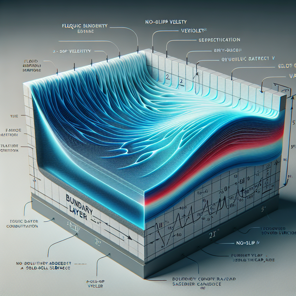 Boundary Layer Theory