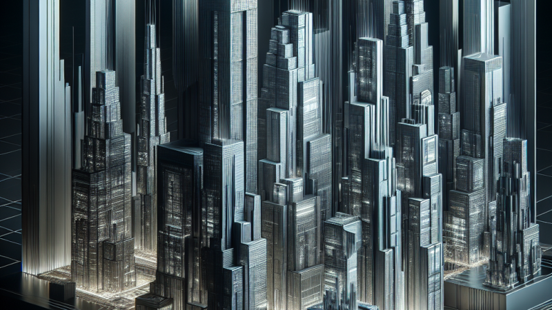 Structural Analysis Archives - Discover Engineering