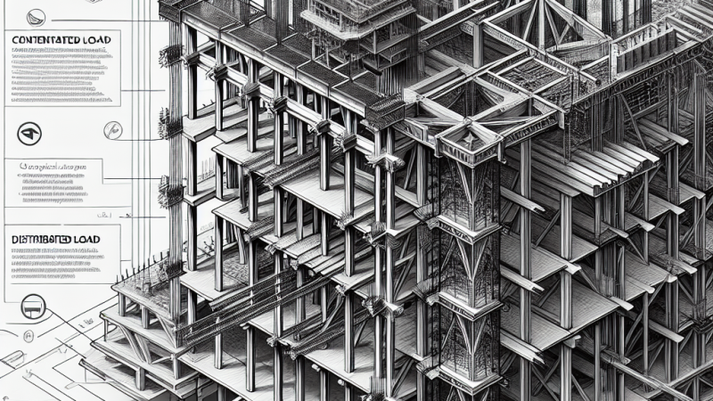 Structural Analysis Archives - Discover Engineering